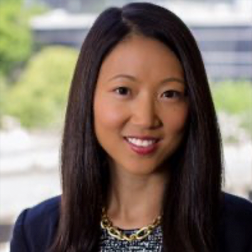 Kim Tyson Chenevey 02Ox 04B | Emory University | Atlanta GA