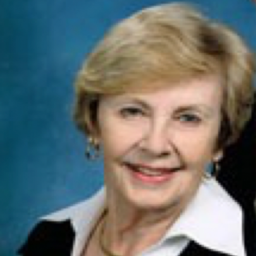 Patricia Carter's Instagram, Twitter & Facebook on IDCrawl