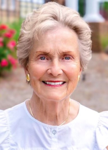 Nancy Benton's Instagram, Twitter & Facebook on IDCrawl