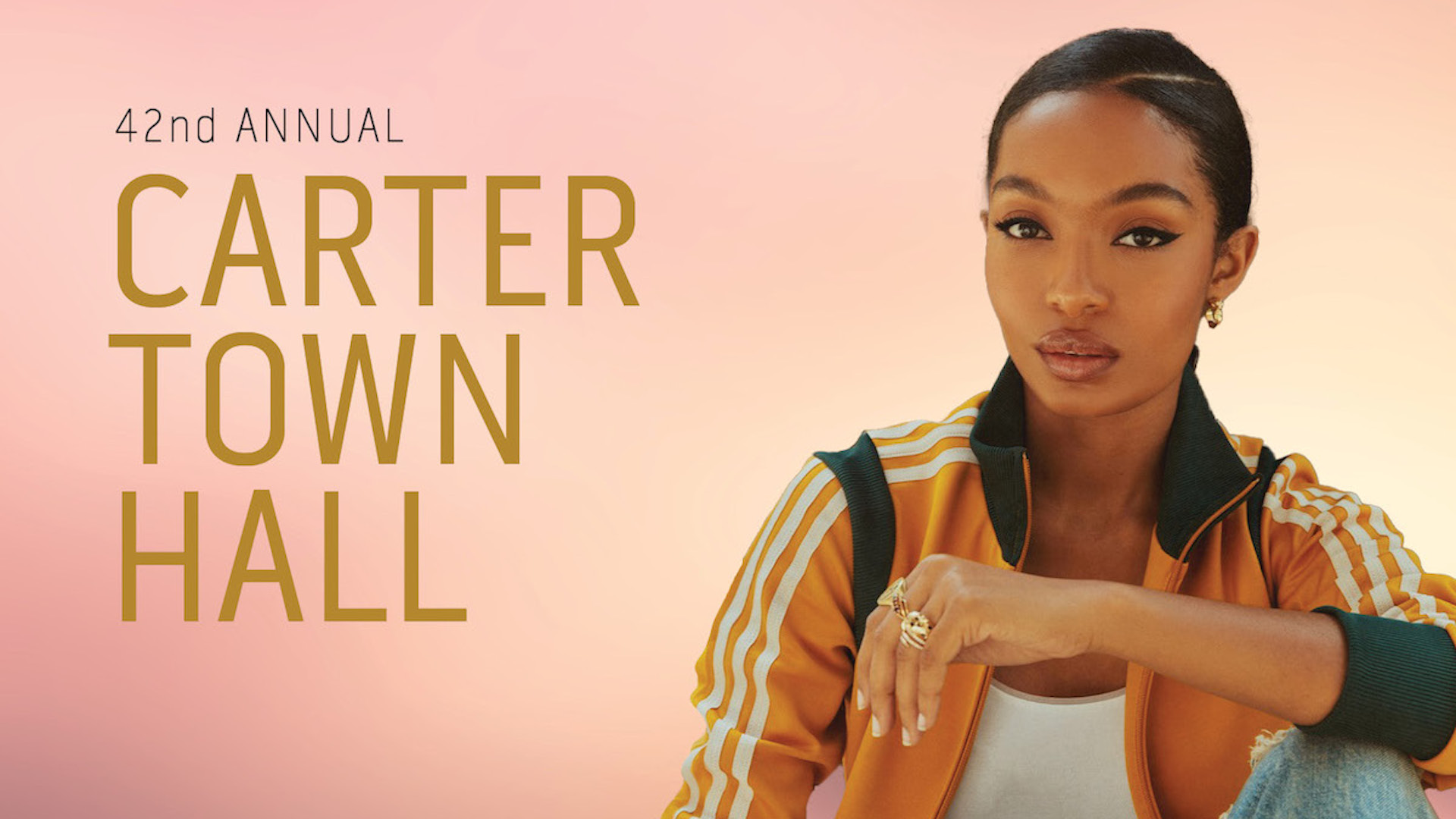 Oxford College | Emory University | Atlanta GA