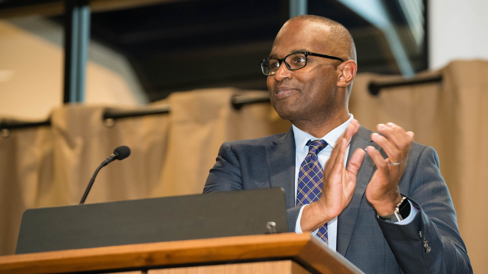 Oxford College | Emory University | Atlanta GA