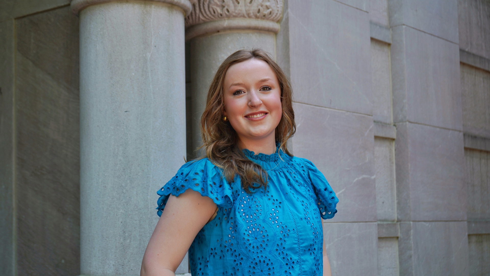 Oxford College | Emory University | Atlanta GA